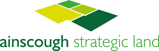 Land promotion explained – Ainscough Strategic Land