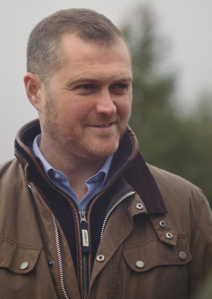 Why ASL? – Ainscough Strategic Land